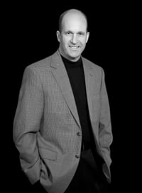 GEOFFREY E. LEBER, MD, FACS - Updated October 2025 - 28 Photos & 20 ...