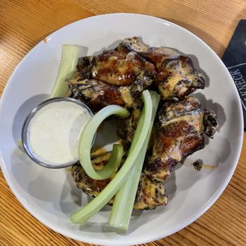 BREAKNECK TAVERN - Updated September 2025 - 353 Photos & 408 Reviews ...