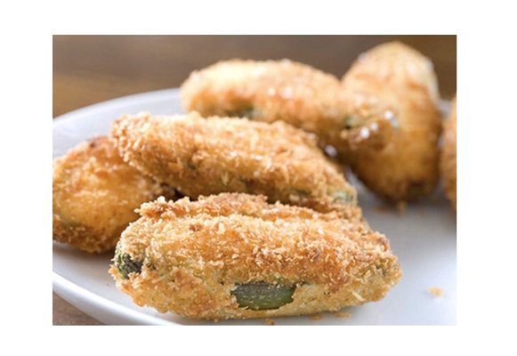 MONZA PIZZA - Updated October 2024 - 15 Photos - 3-2388 Crestwood Road ...