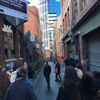 BRICK LANE - Updated November 2024 - 31 Photos & 18 Reviews - 33 ...