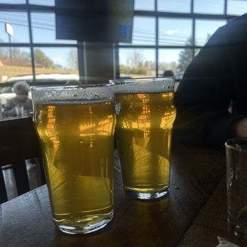 THORN HILL TAP HOUSE - Updated April 2025 - 231 Photos & 294 Reviews ...