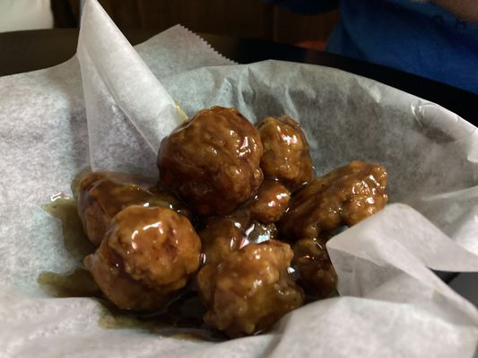 ROOKIE’S SPORTS BAR & GRILL - Updated December 2025 - 23 Photos & 22 ...