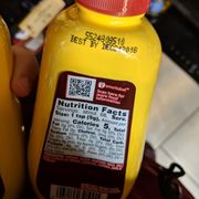 55 FULTON MARKET - 127 Photos & 152 Reviews - 55 Fulton St, New York ...