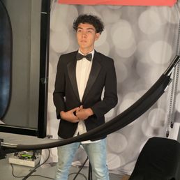 Prestige Portraits Reviews | Read Customer Service Reviews of ...