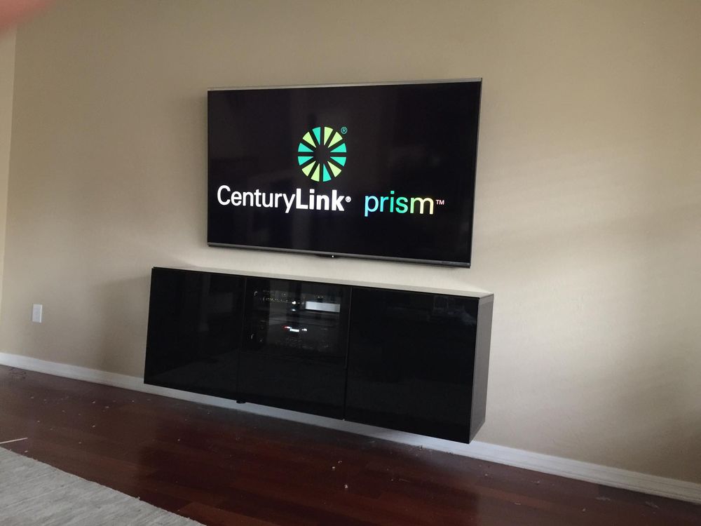 ELITE TV MOUNTING - Updated January 2025 - Mesa, Arizona - TV Mounting - Phone Number - Yelp