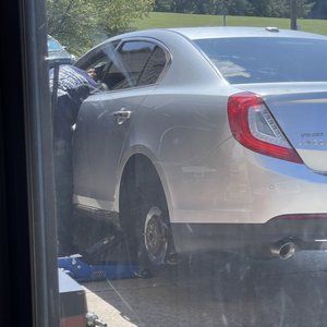 SOUTHEAST AUTO DIRECT - Updated January 2025 - 1130 Hwy 72 E, Iuka ...