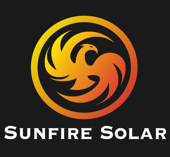 SUNFIRE SOLAR SYSTEMS - Updated May 2024 - 11 Photos - 121 Wyatt Dr ...