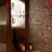 TENDER MERCY - 71 Photos & 38 Reviews - Cocktail Bars - 607 E 3rd St ...