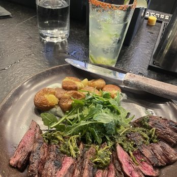 LOCKWOOD DISTILLING - Updated July 2024 - 294 Photos & 184 Reviews ...