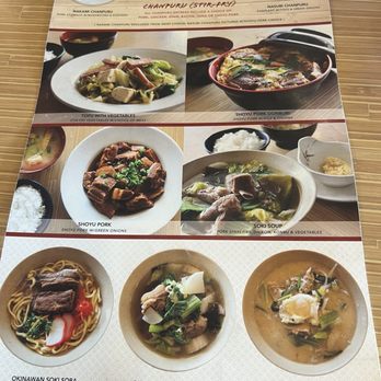 UTAGE RESTAURANT & LOUNGE - Updated October 2024 - 1696 Photos & 523 ...