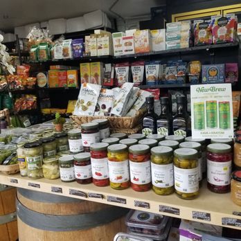 OLIVE’S NEIGHBORHOOD MARKET - Updated October 2025 - 99 Photos & 55 ...