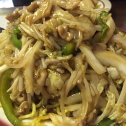 CHIFA JADE GARDEN - Updated January 2026 - 148 Photos & 87 Reviews ...