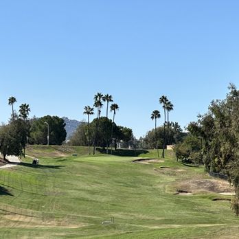 THE LEGENDS GOLF CLUB - Updated December 2025 - 100 Photos & 121 ...