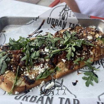 URBAN TAP AND DISTILLERY - Updated December 2025 - 47 Photos & 26 ...