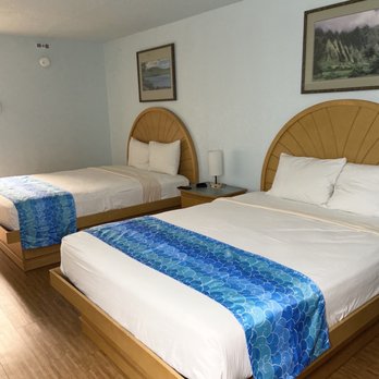 THE INN AT SCHOFIELD - Updated December 2025 - 147 Photos & 107 Reviews ...