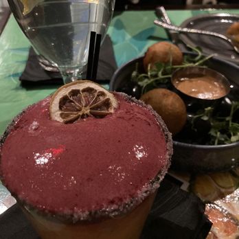 JALAO - Updated June 2025 - 304 Photos & 83 Reviews - 2420 Amsterdam ...