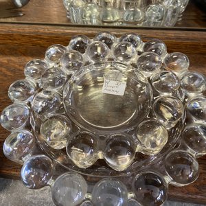 STILLGOODE HOME CONSIGNMENTS - 1664 Photos & 44 Reviews - 5200 Louetta ...