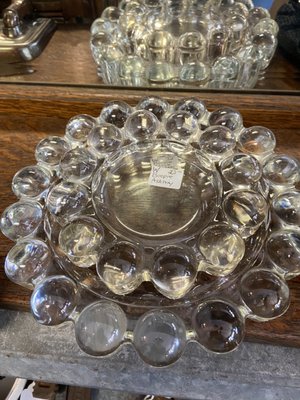 SPRING ANTIQUE MALL - Updated July 2024 - 74 Photos & 39 Reviews - 1609 ...