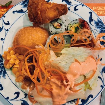 MID HUDSON BUFFET - Updated July 2024 - 60 Photos & 82 Reviews - 1110 ...