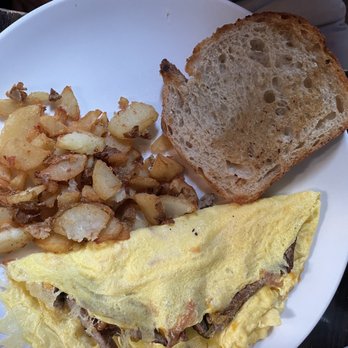 ROWLEY INN - Pub at 1104 Rowley Ave, Cleveland, Ohio - 634 Photos & 411 ...