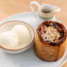 EMBER & RYE - Updated July 2025 - 1379 Photos & 462 Reviews - 7447 ...