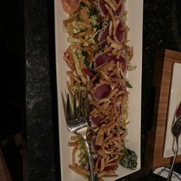 COPPER ROCK STEAKHOUSE - 140 Photos & 99 Reviews - 11111 Wilson Rd, New ...