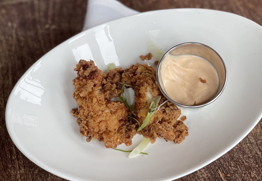 BRIDGET FOY’S - 95 Photos & 51 Reviews - 200 South St, Philadelphia ...