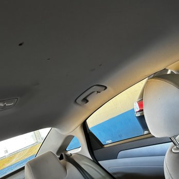 FOX RENT A CAR - Updated June 2024 - 164 Photos & 778 Reviews - 3275 NW ...