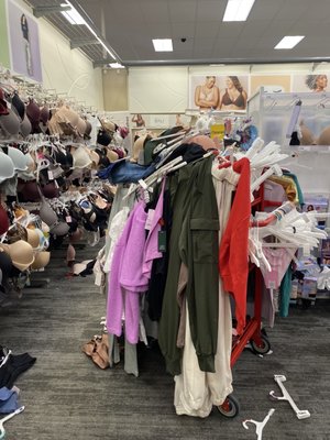 TARGET - Updated April 2026 - 26 Photos & 41 Reviews - 3308 N Dinuba ...