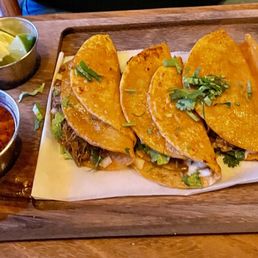 TLAHCOS - Updated May 2024 - 59 Photos & 28 Reviews - 125 N Center St ...