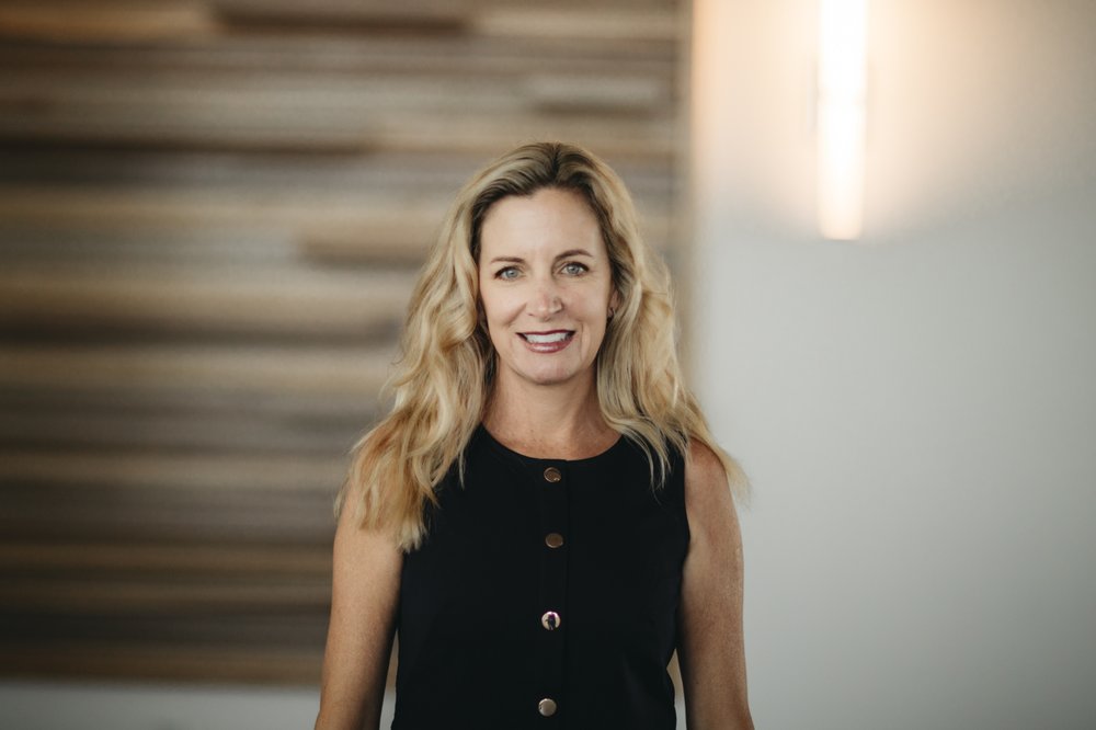 KRISTY STOCKWELL - COMPASS - Contact Agent - 6460 Pacific Coast Hwy ...