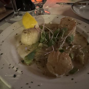 SOULE DOMAIN - Updated July 2025 - 499 Photos & 627 Reviews - 9983 Cove ...