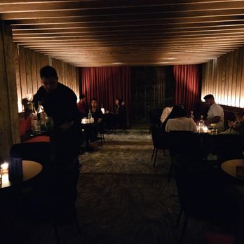 PERSONA - Updated November 2024 - 405 Photos & 214 Reviews - 685 Sutter ...