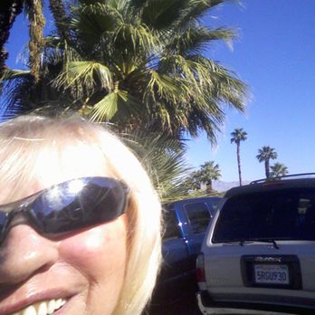 PREMIER CAR CARE CENTER - Updated July 2025 - 54 Reviews - 68725 Ramon ...