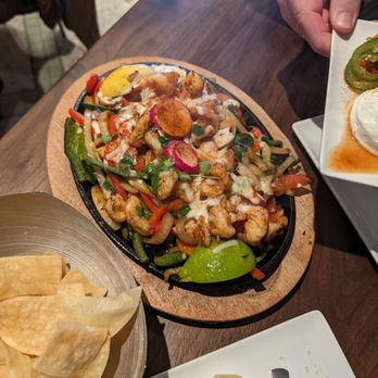 LOCAL LIME - 128 Photos & 73 Reviews - 7605 W Farmington Blvd ...