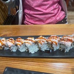 SUSHI MASA SPRING - Updated December 2025 - 745 Photos & 286 Reviews ...