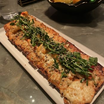 CAVEAU - Updated July 2025 - 73 Photos & 37 Reviews - 1 Cntr Plz ...