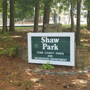 CAUBLE PARK AT ACWORTH BEACH - Updated May 2025 - 50 Photos & 13 ...