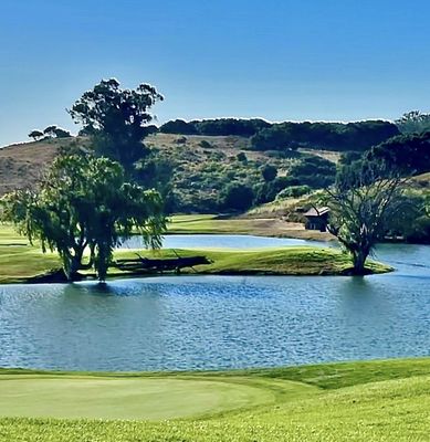 LA PURISIMA GOLF COURSE - Updated April 2025 - 59 Photos & 65 Reviews ...