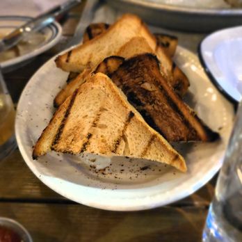 THE SALT LINE - BALLSTON - Updated October 2025 - 416 Photos & 228 ...