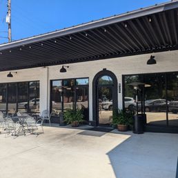 RO’S GRILLE - Updated December 2025 - 136 Photos & 157 Reviews - 126 N ...