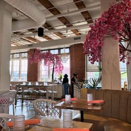 CITRUS & SALT - Updated August 2025 - 2421 Photos & 1040 Reviews - 319 ...