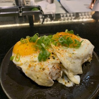 SHOKUNIN - Updated December 2025 - 567 Photos & 197 Reviews - 2016 4th ...