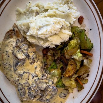 SWEETIE’S CAFE & CATERING - Updated May 2025 - 123 Photos & 266 Reviews ...