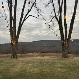 THE WALPACK INN - Updated October 2025 - 841 Photos & 326 Reviews - 7 ...