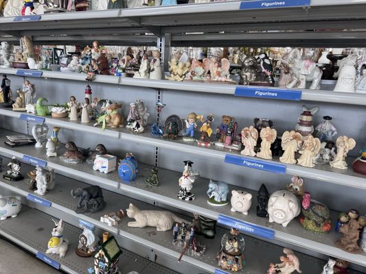 2A THRIFT SUPERSTORE - Updated December 2025 - 157 Photos & 150 Reviews ...