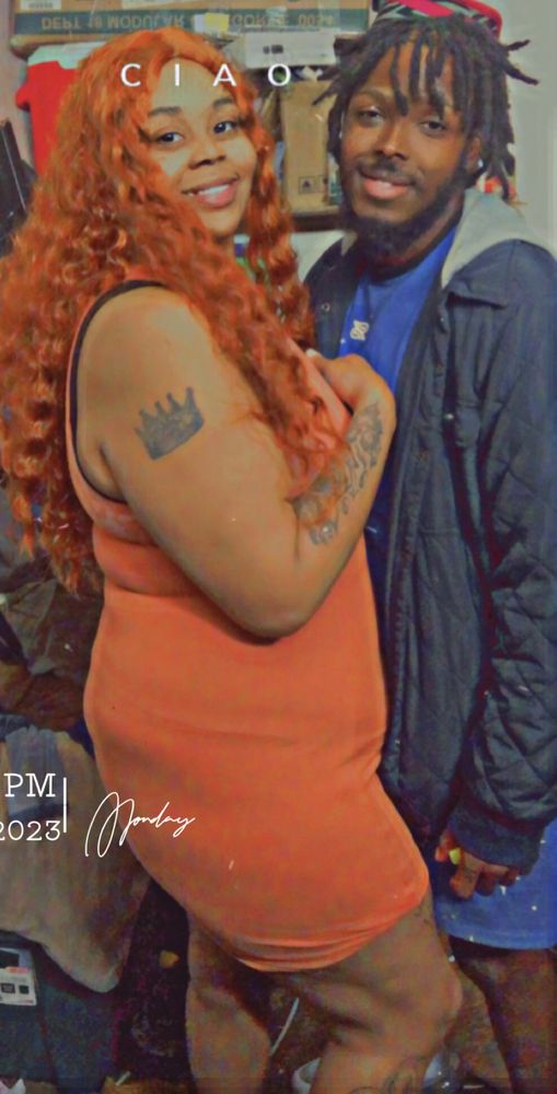 NEVADA RASHA - Garfield, Georgia - Hair Stylists - Phone Number - Yelp