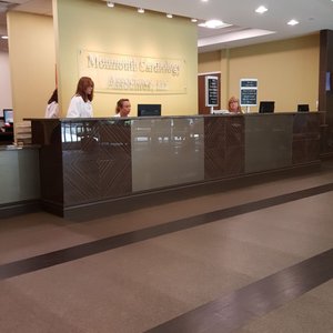 MEMORIAL SLOAN KETTERING CANCER CENTER MONMOUTH - Updated January 2026 ...