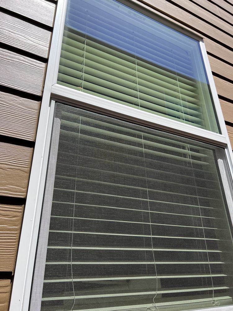 WINDOW GEEKS - Updated October 2025 - 11 Photos & 10 Reviews ...