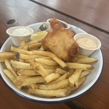 HANDLINE - Updated September 2024 - 581 Photos & 696 Reviews - 935 ...